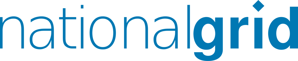 State of Generative Design Report 2025