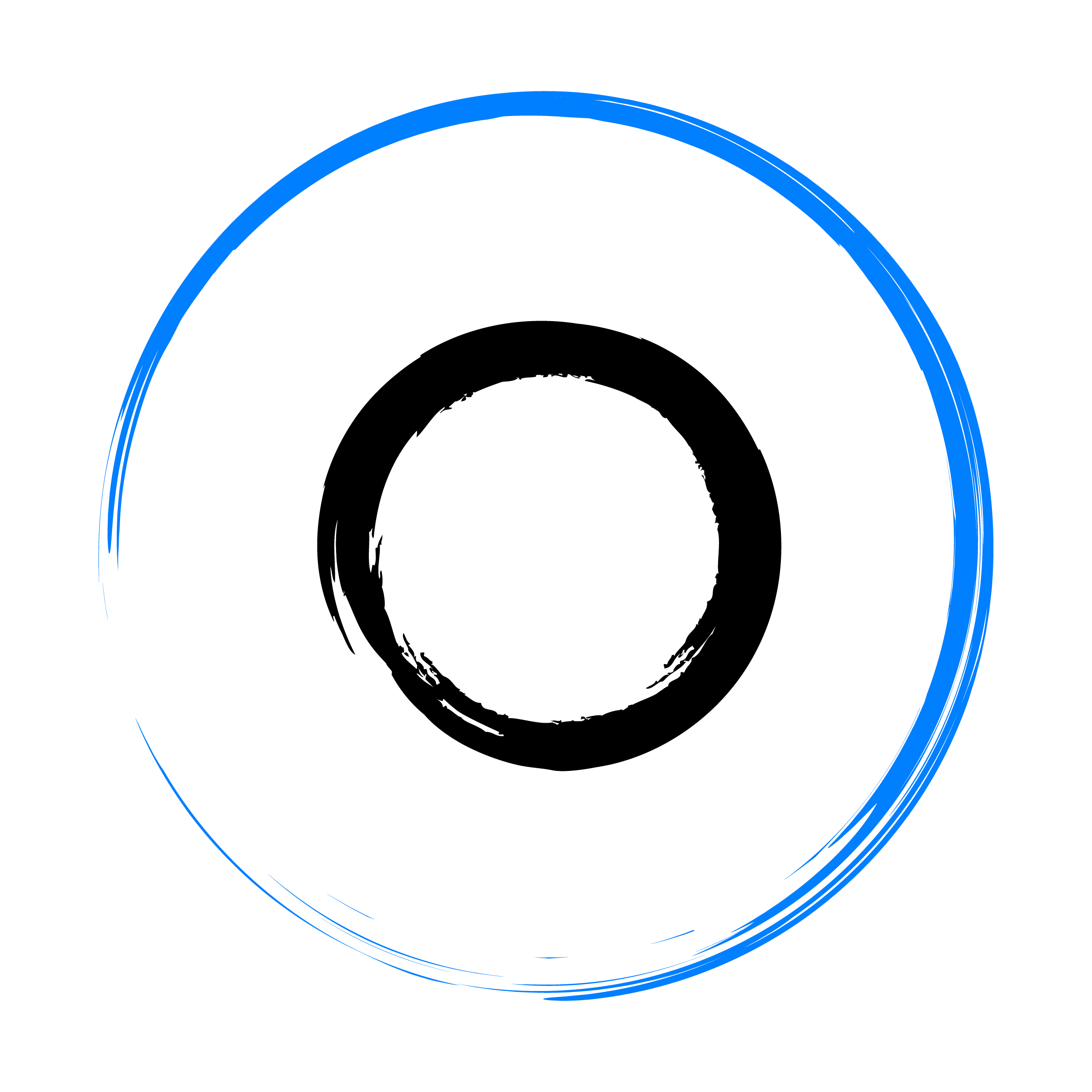 Transcend - Generative AI vs. Generative Design Webinar